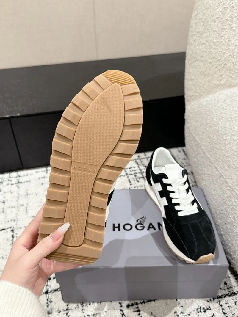 Inexpensive Hogan Shoes