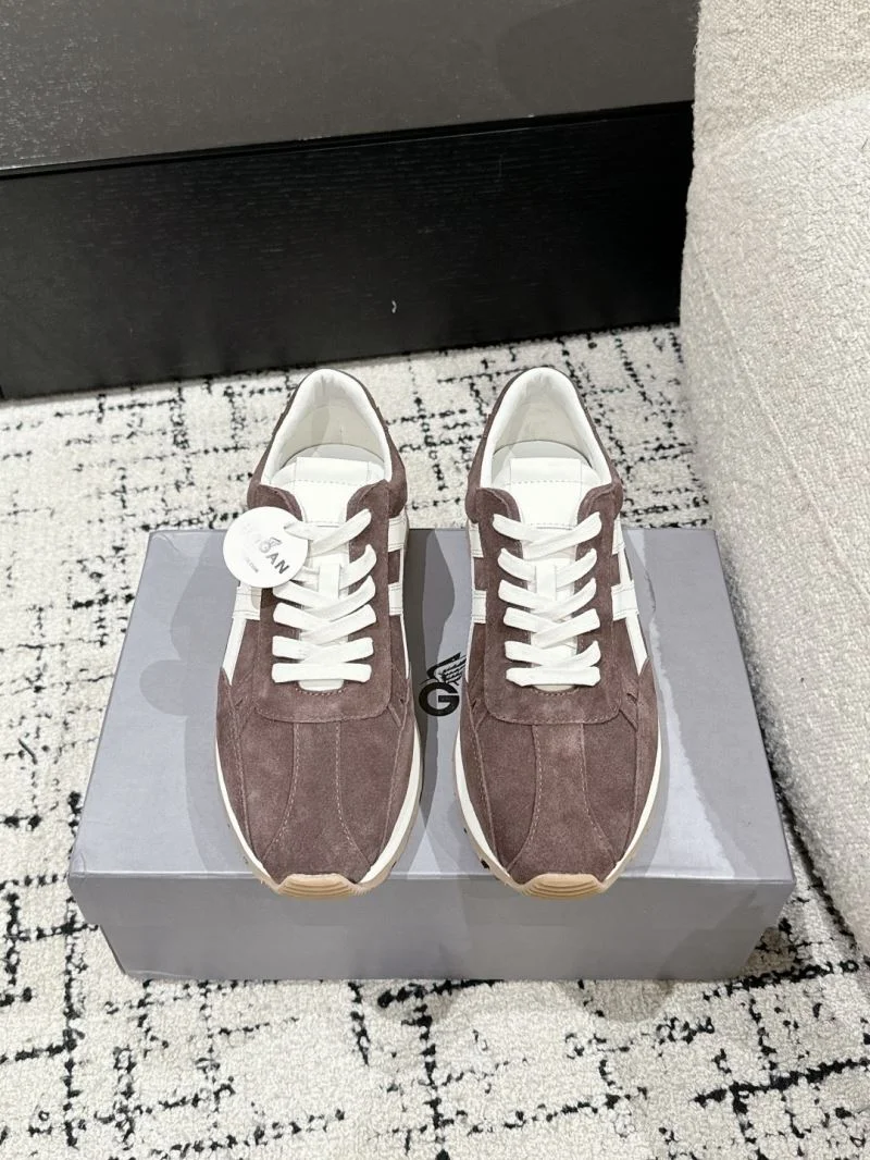 Hogan Shoes