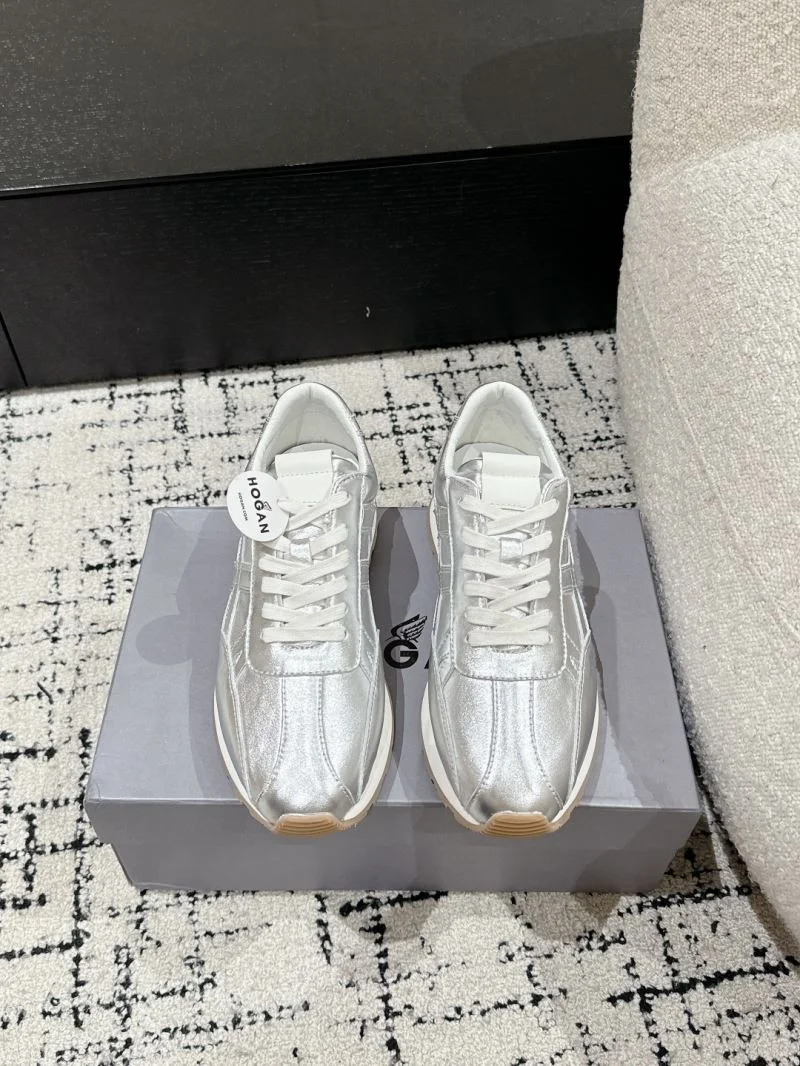 Hogan Shoes