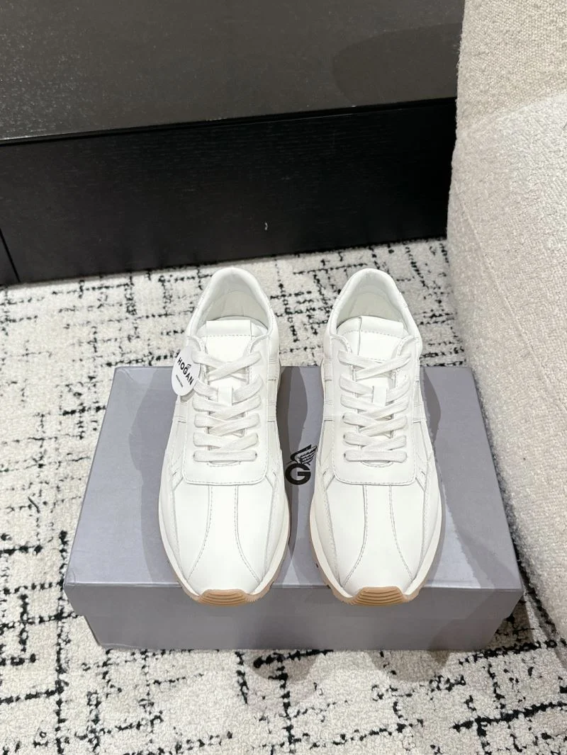 Hogan Shoes