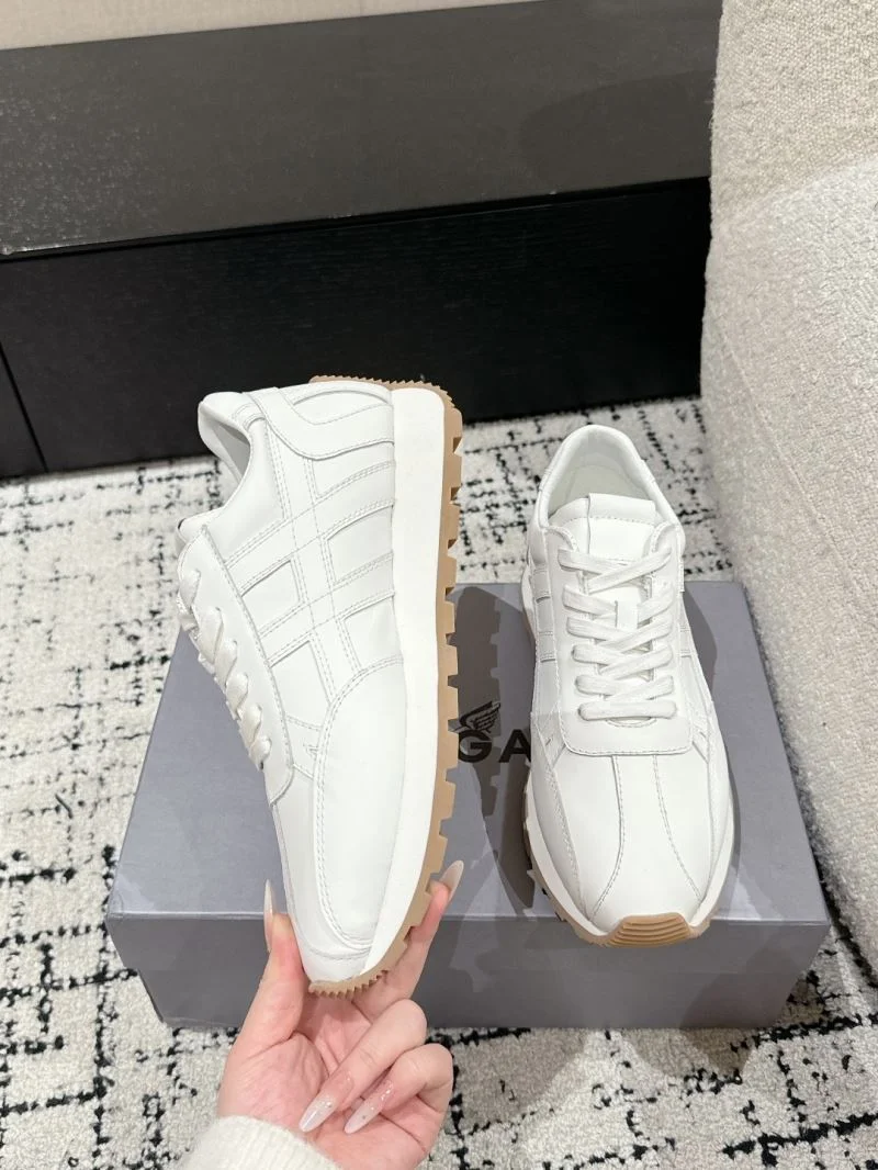 Cut-rate Hogan Shoes