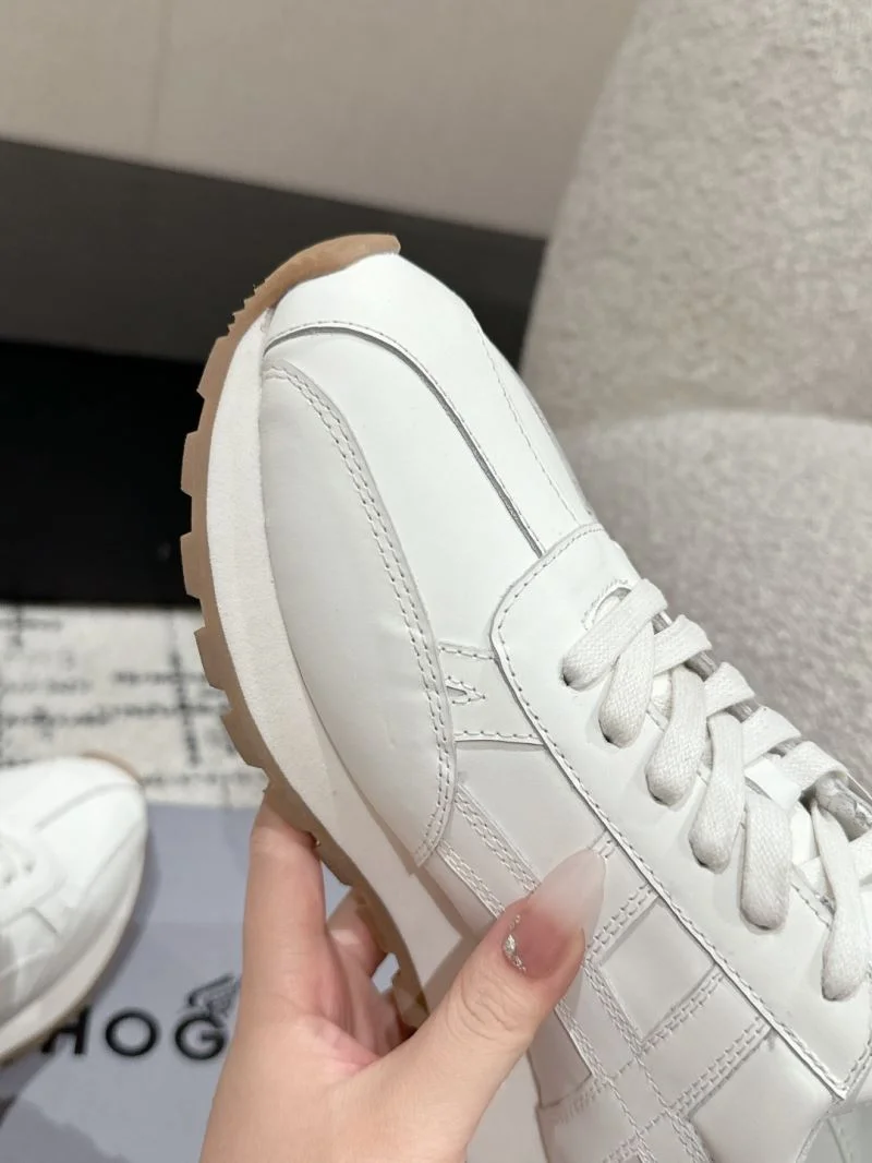 Cut-rate Hogan Shoes
