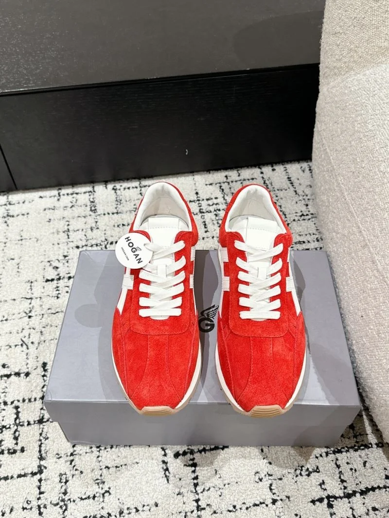 Hogan Shoes