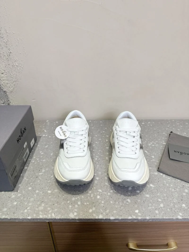 Hogan Shoes