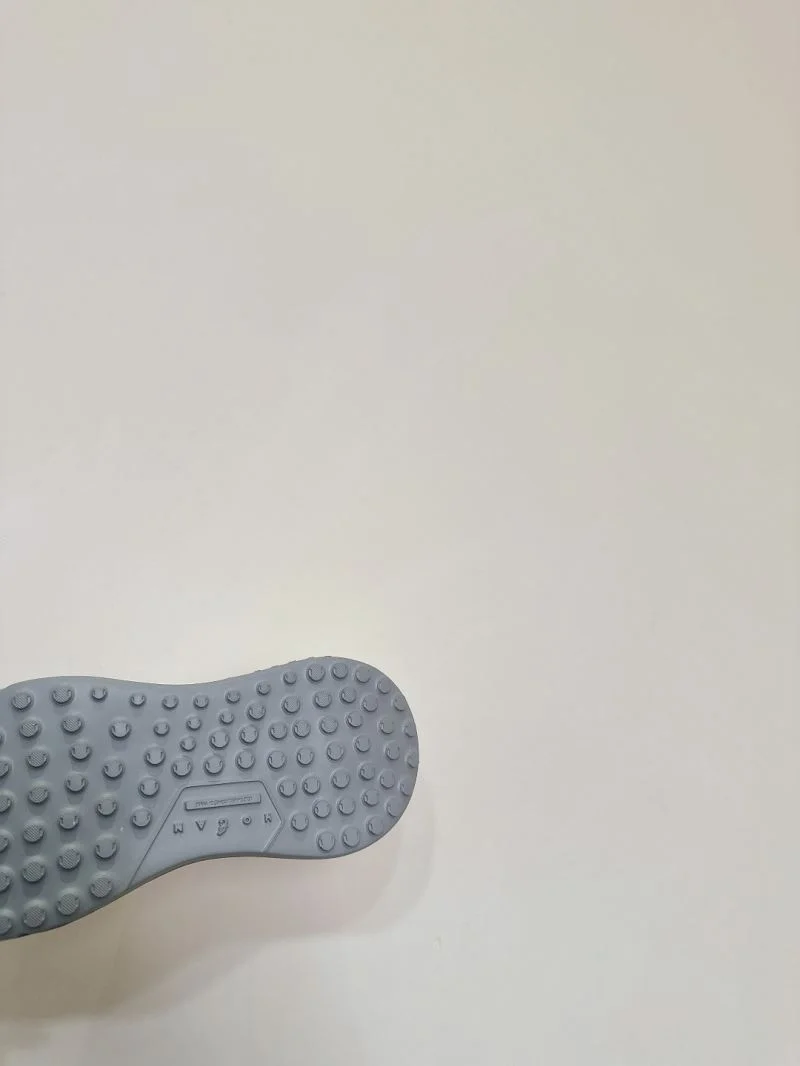 Indistinguishable Hogan Shoes