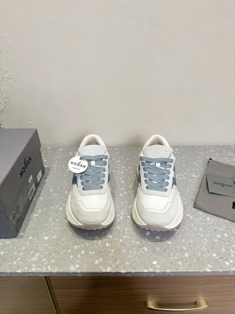 Hogan Shoes