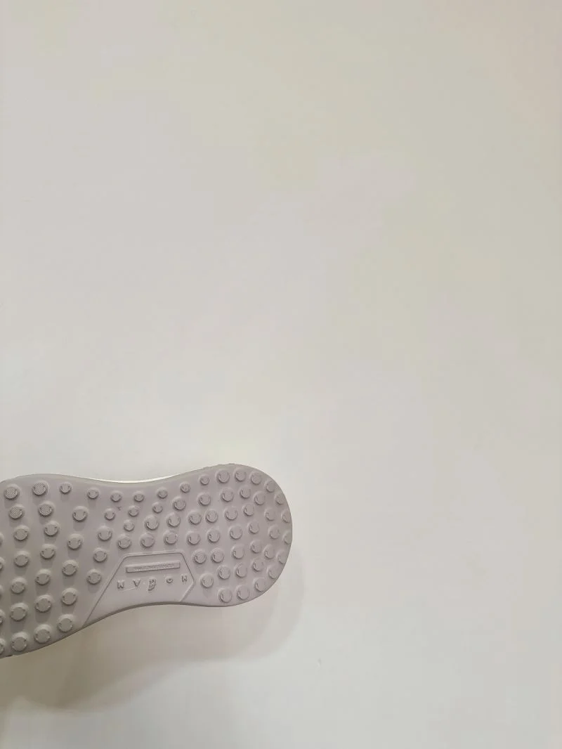 High accuracy Hogan Shoes