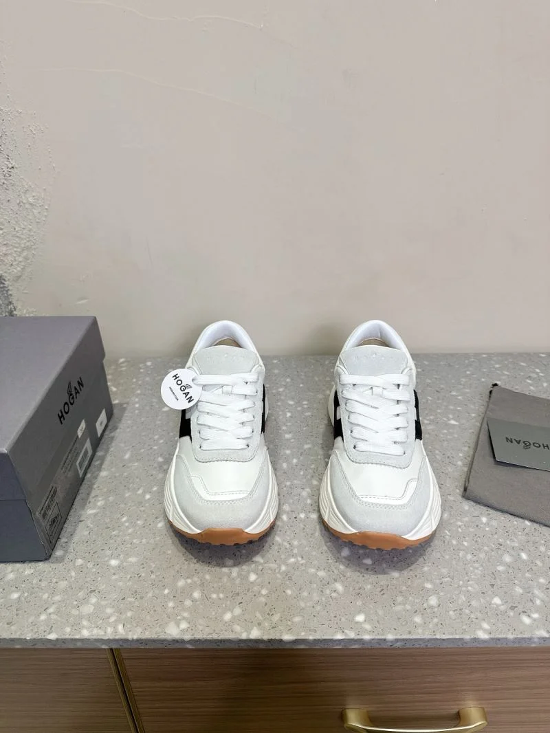 Hogan Shoes