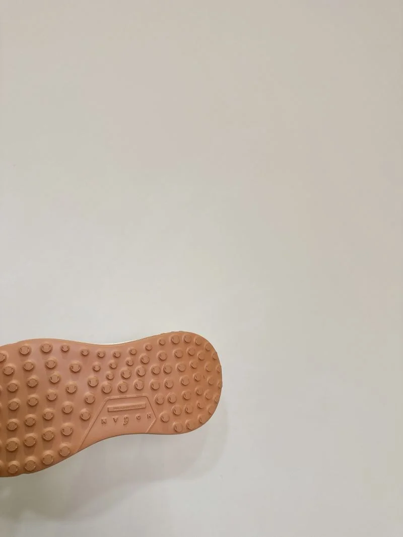 Accurate model Hogan Shoes