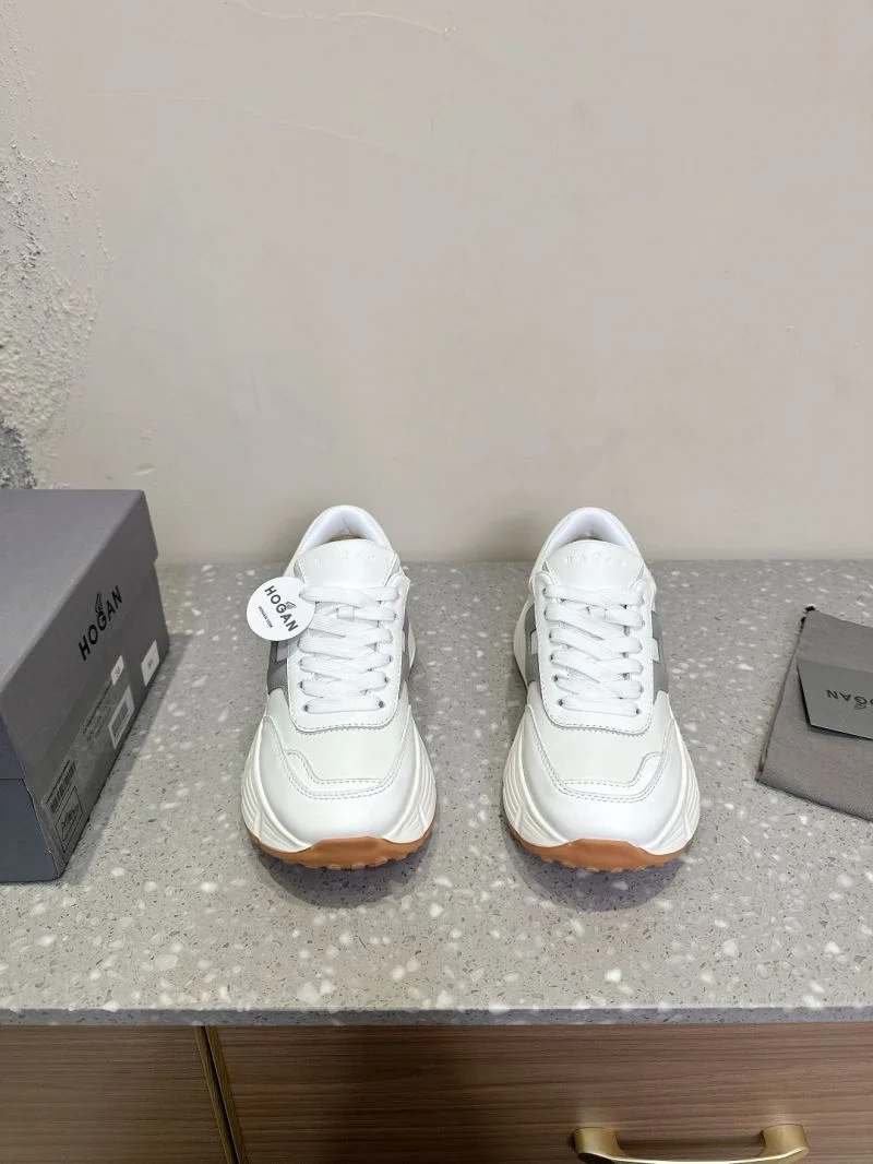 Hogan Shoes