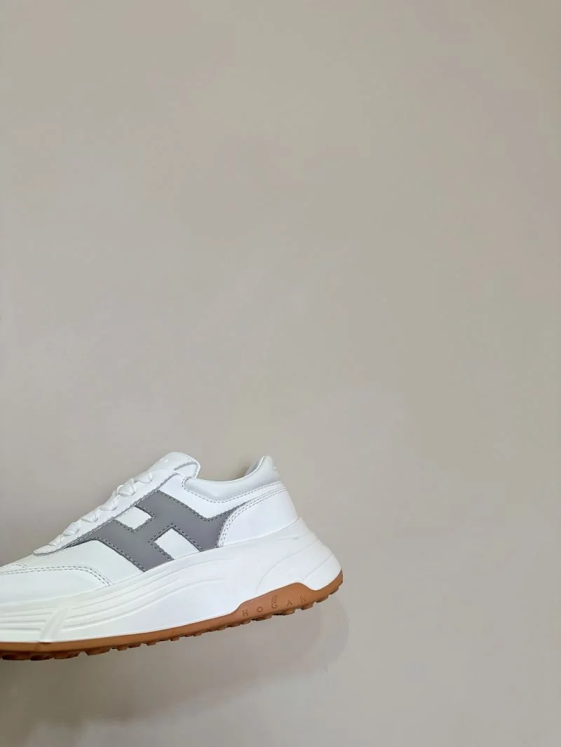 Accurate model Hogan Shoes