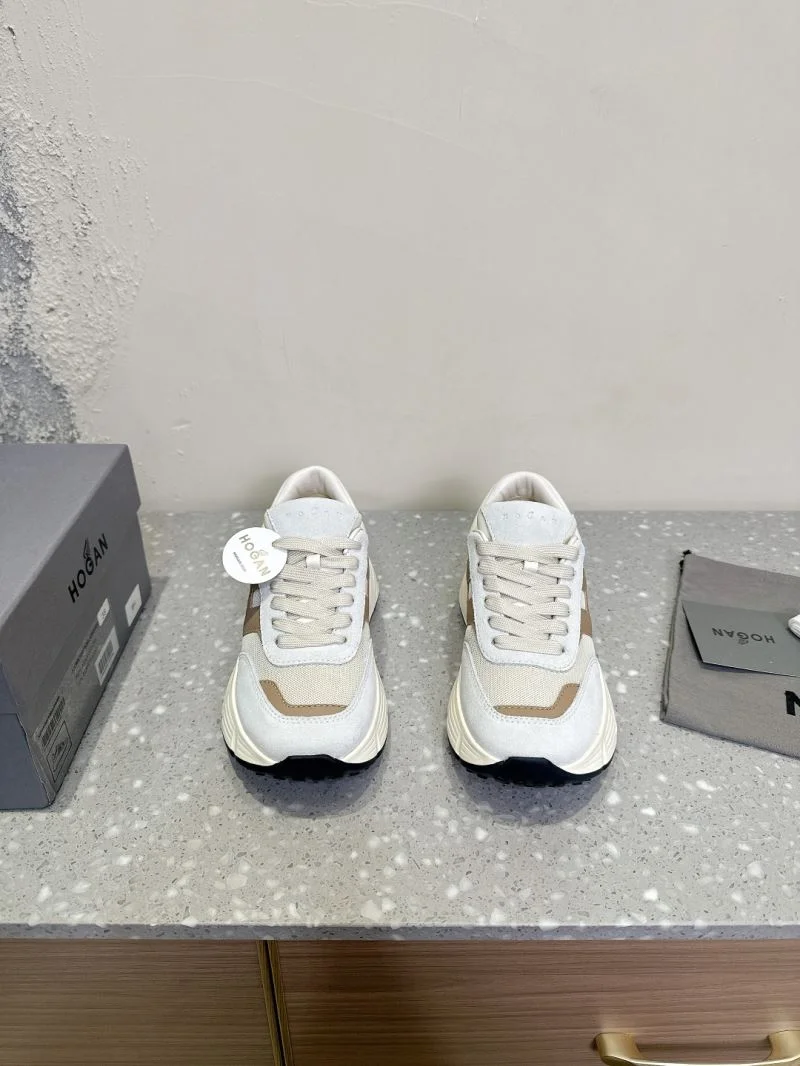 Hogan Shoes