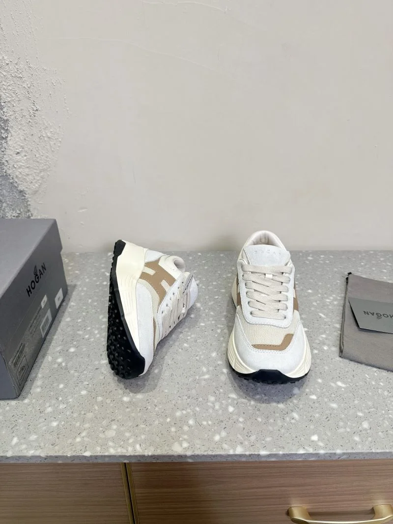 Perfect replica Hogan Shoes