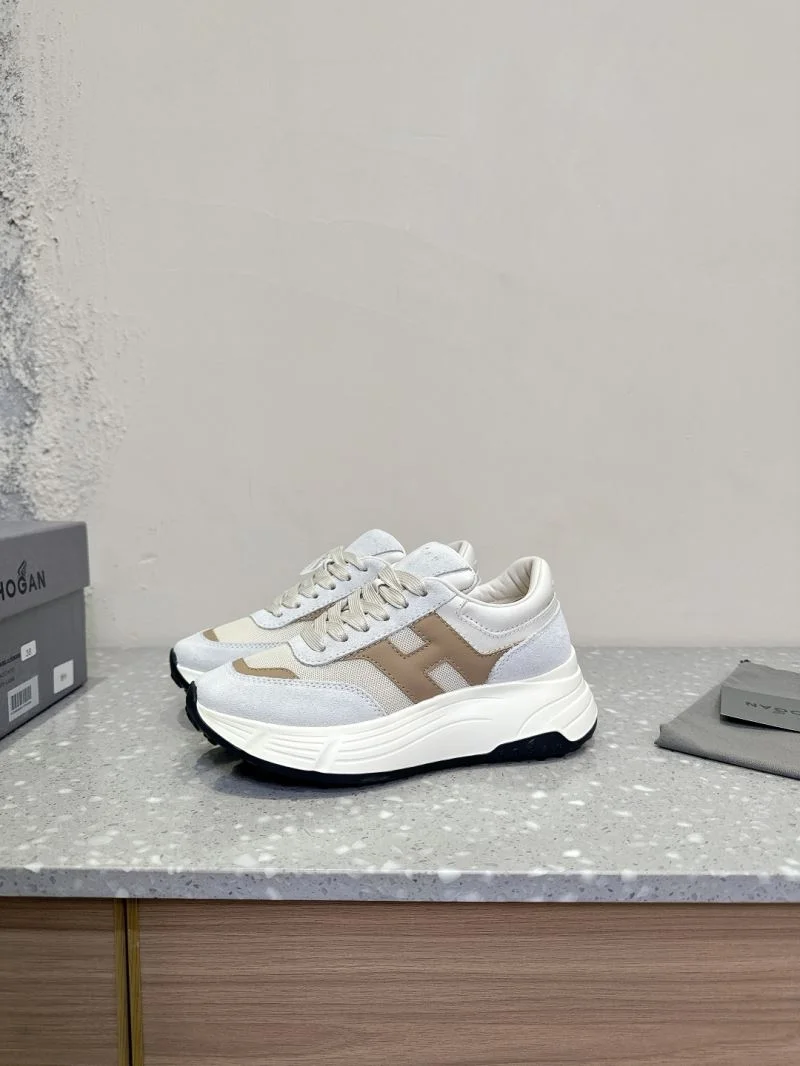 Perfect replica Hogan Shoes