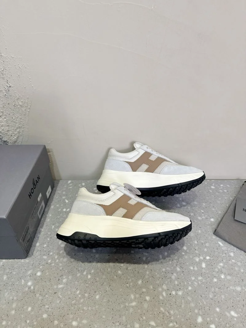 Perfect replica Hogan Shoes