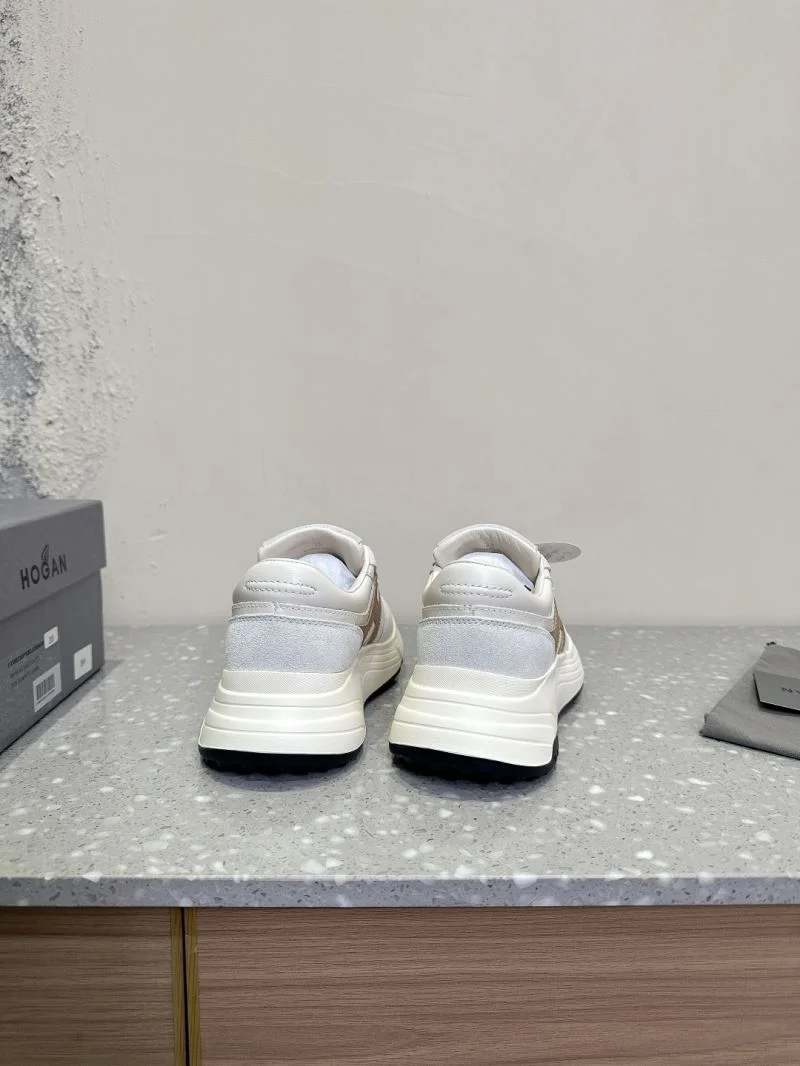Perfect replica Hogan Shoes