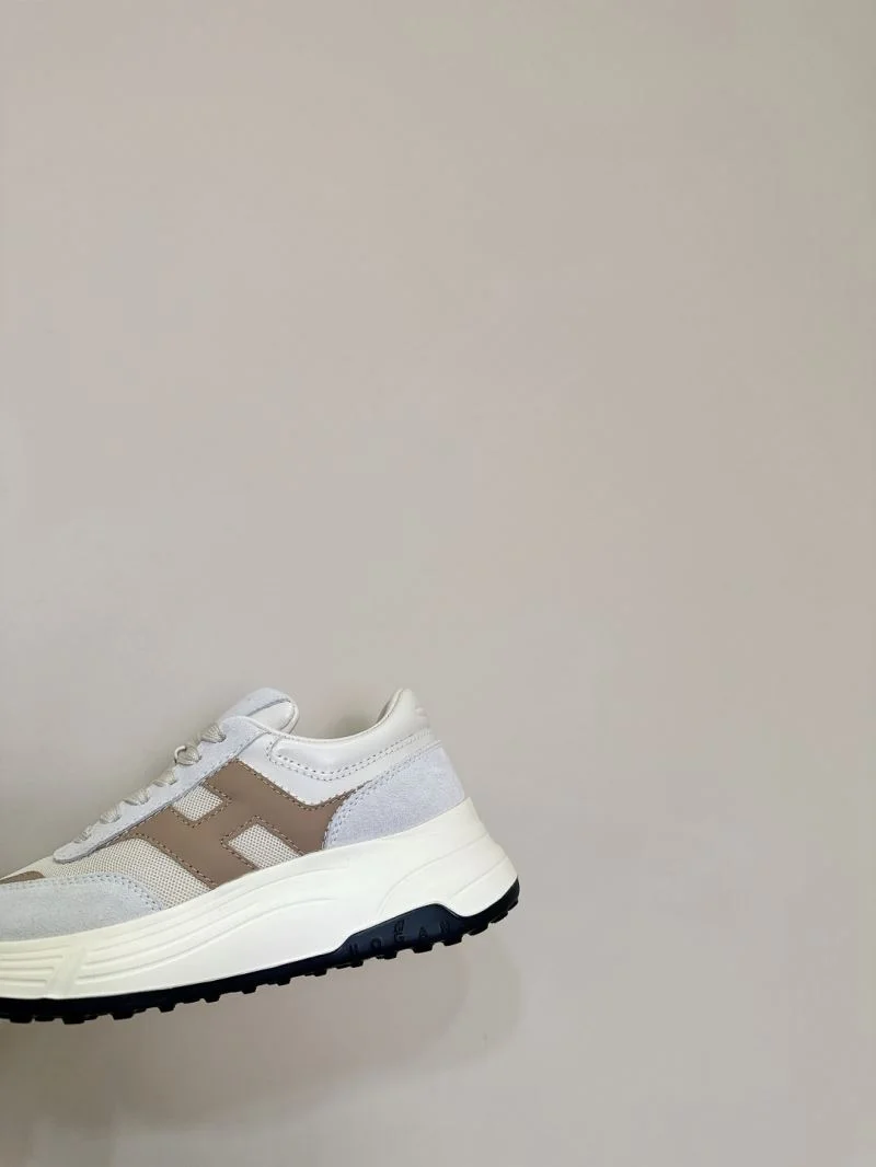 Perfect replica Hogan Shoes