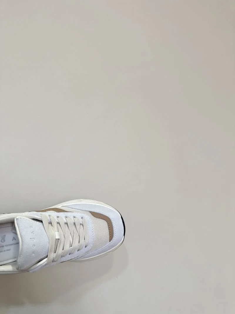 Perfect replica Hogan Shoes