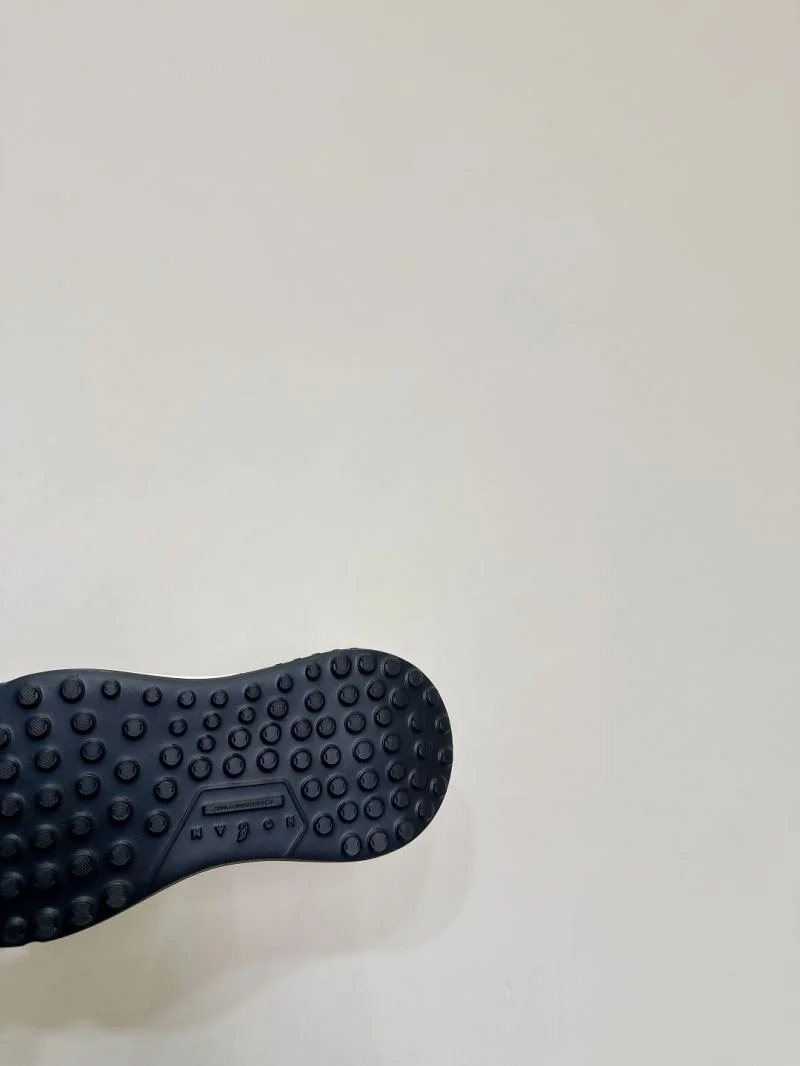 Perfect replica Hogan Shoes