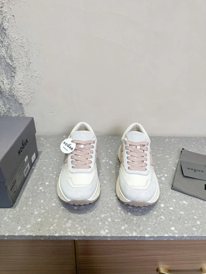Hogan Shoes