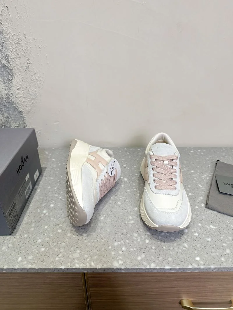 Economical Hogan Shoes