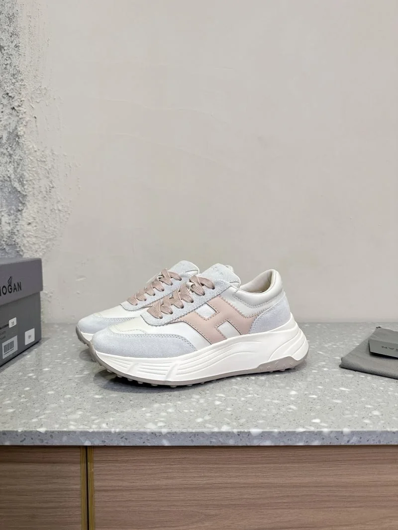 Economical Hogan Shoes