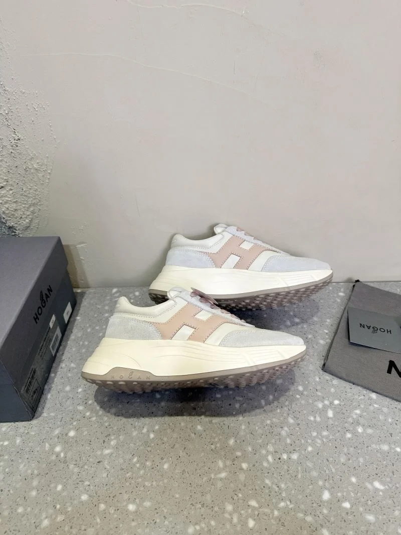 Economical Hogan Shoes