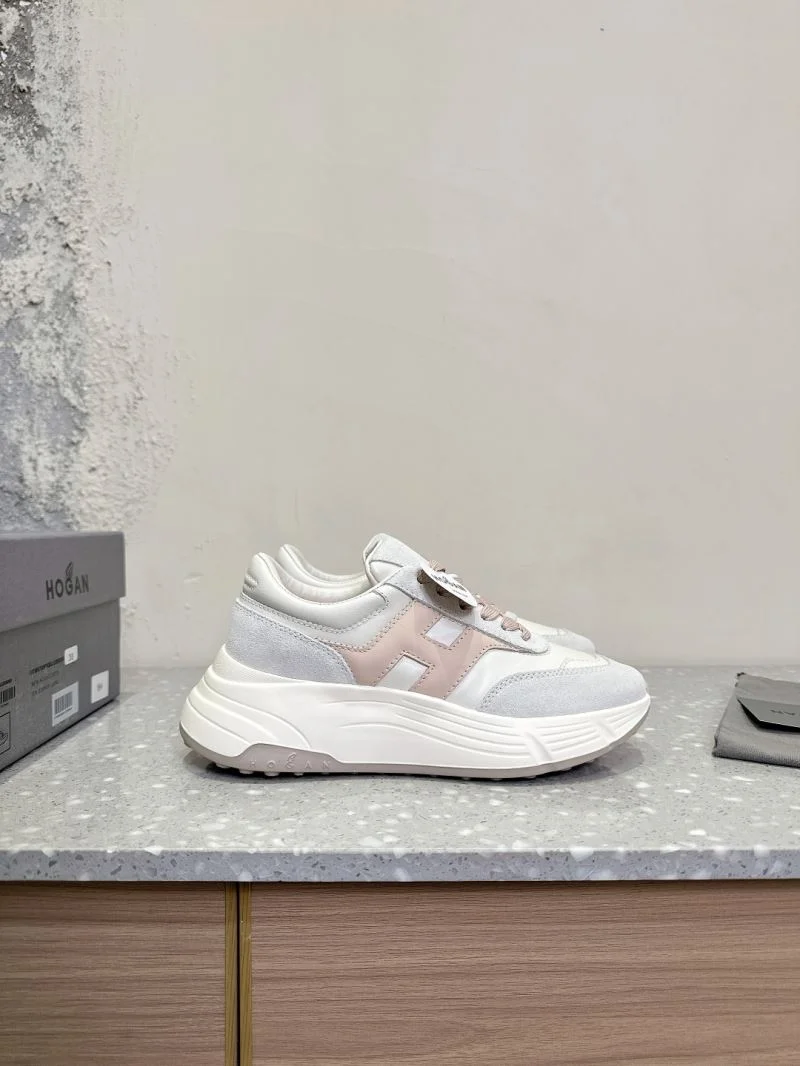 Economical Hogan Shoes