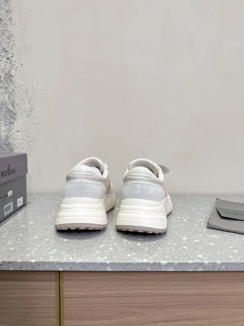 Economical Hogan Shoes