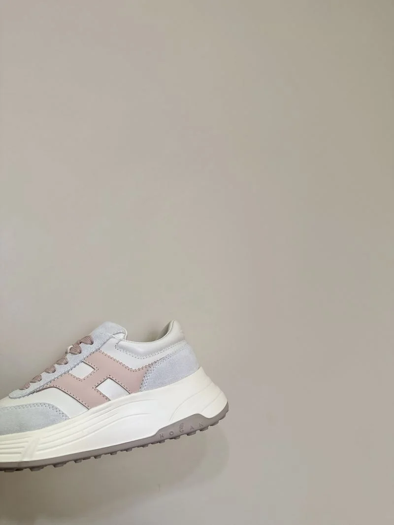 Economical Hogan Shoes