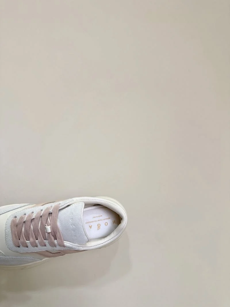 Economical Hogan Shoes