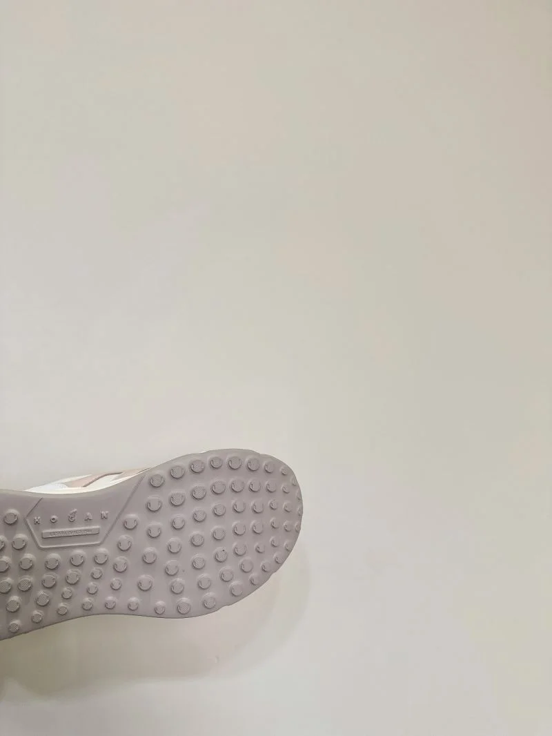 Economical Hogan Shoes