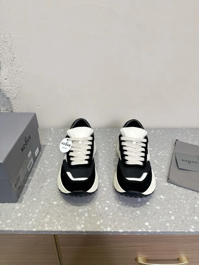 Hogan Shoes