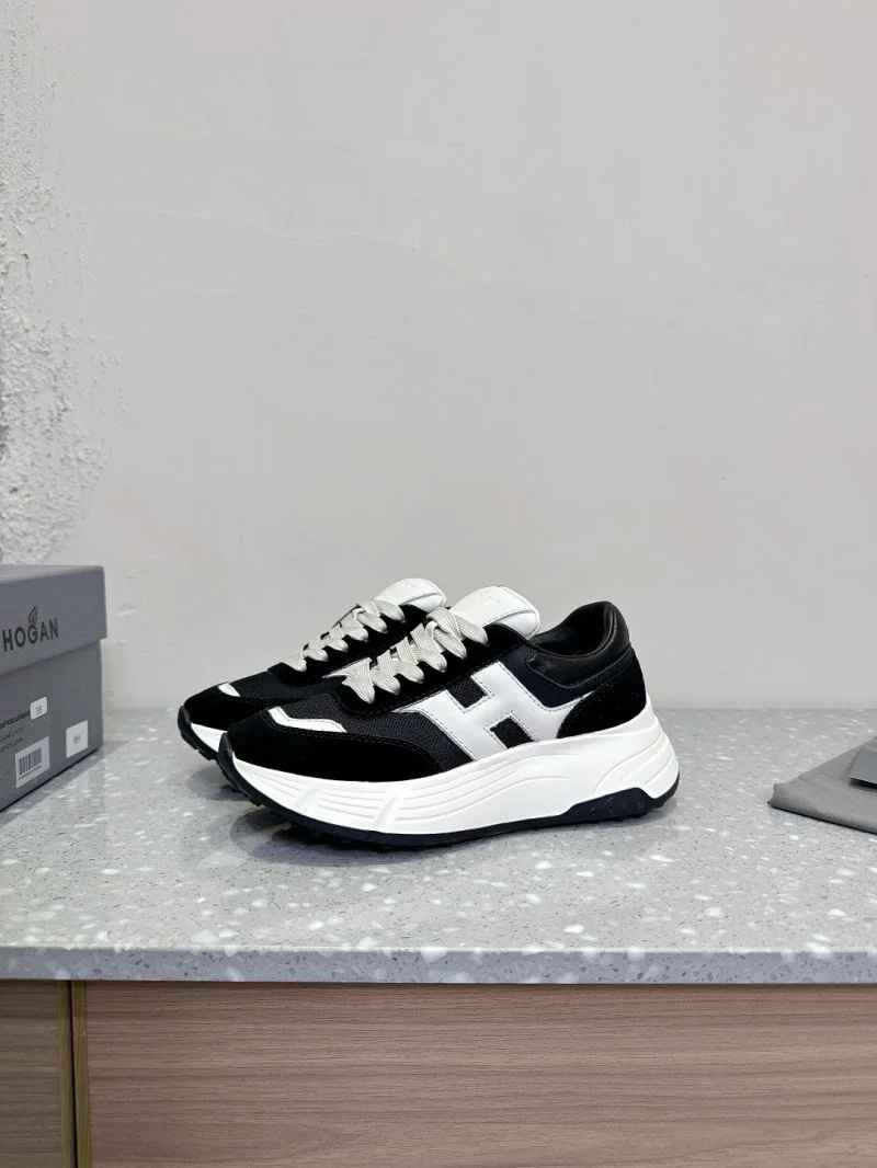 Authentic Hogan Shoes