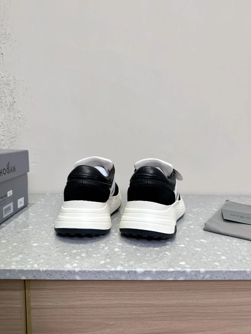Authentic Hogan Shoes