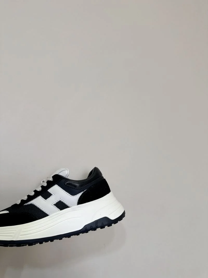 Authentic Hogan Shoes