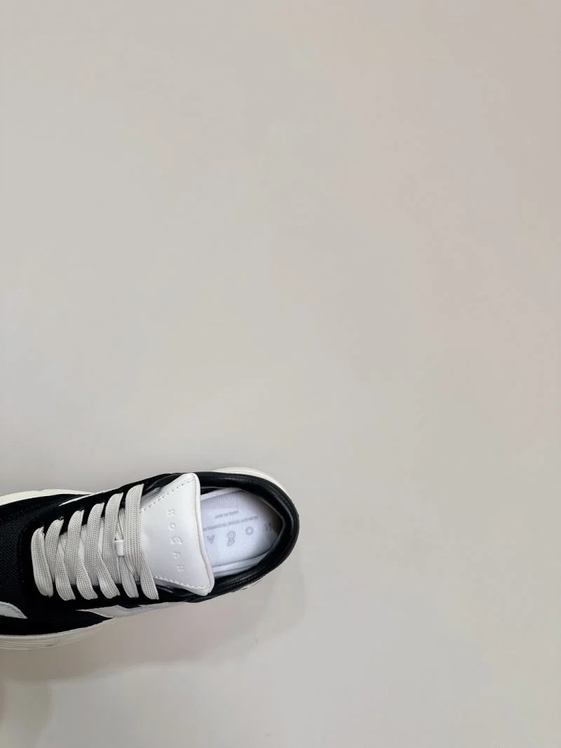 Authentic Hogan Shoes