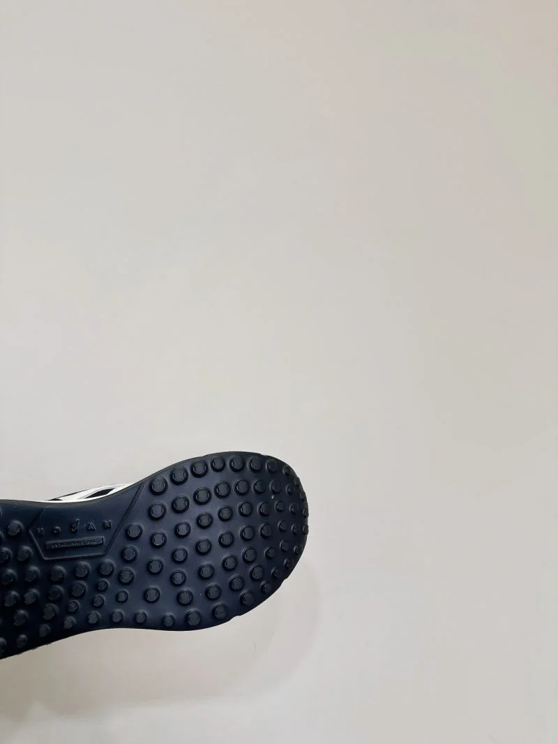 Authentic Hogan Shoes