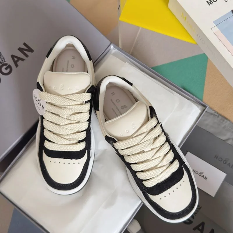 Hogan Shoes