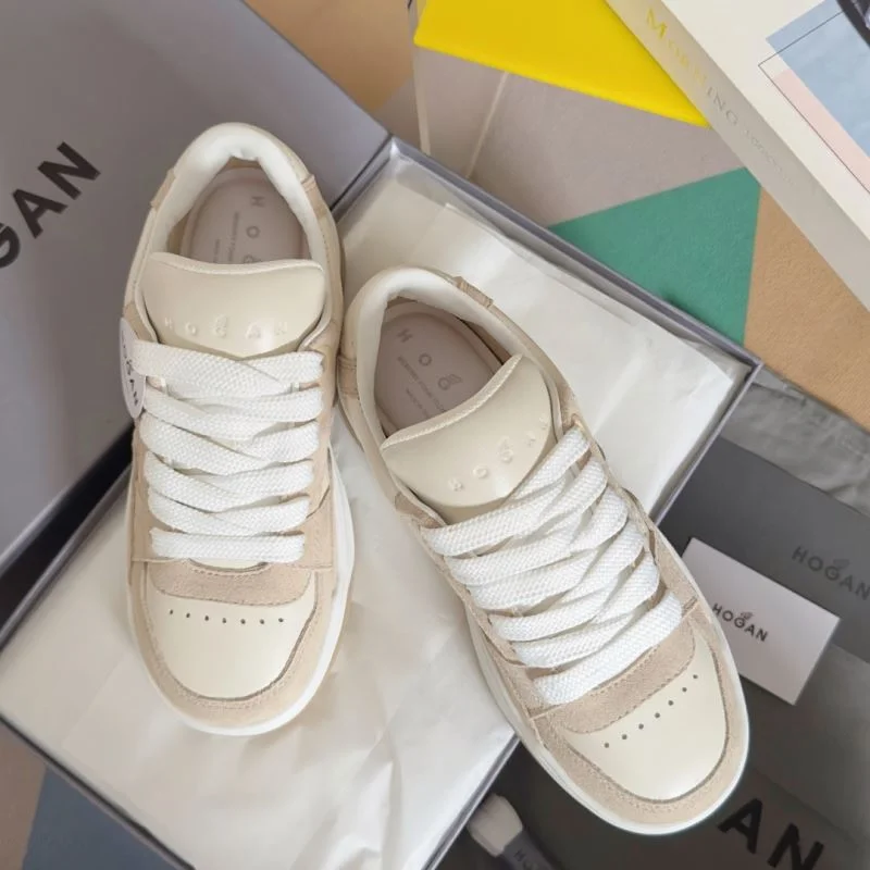 Hogan Shoes