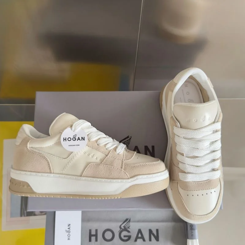 OEM Hogan Shoes