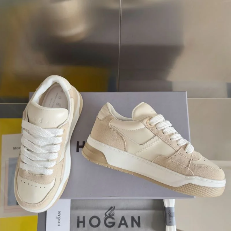 OEM Hogan Shoes