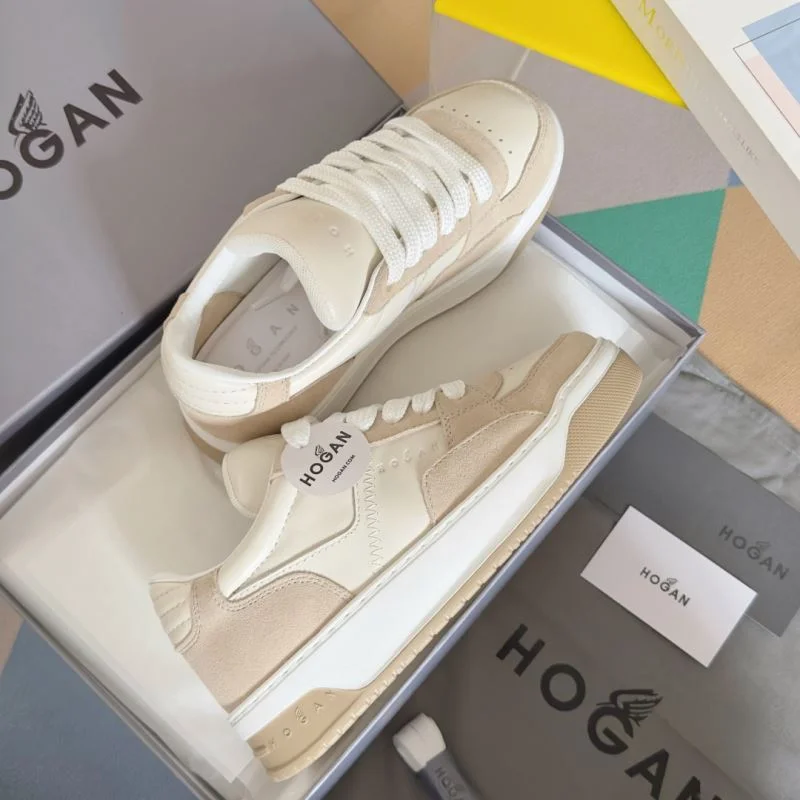 OEM Hogan Shoes