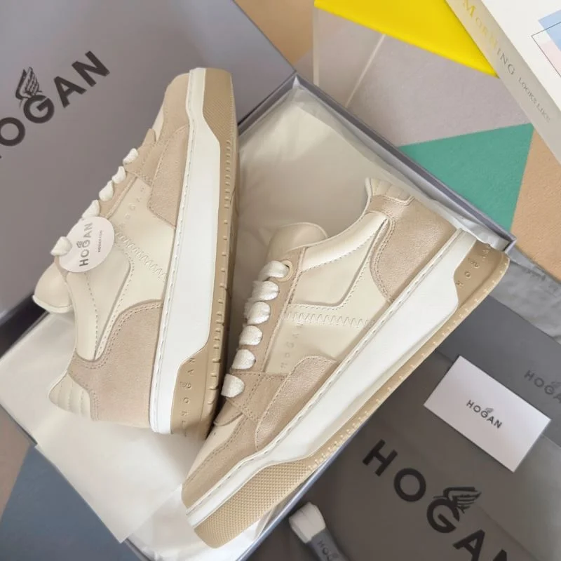 OEM Hogan Shoes