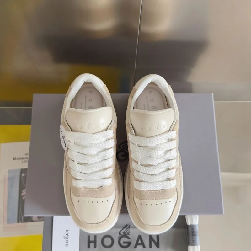 OEM Hogan Shoes