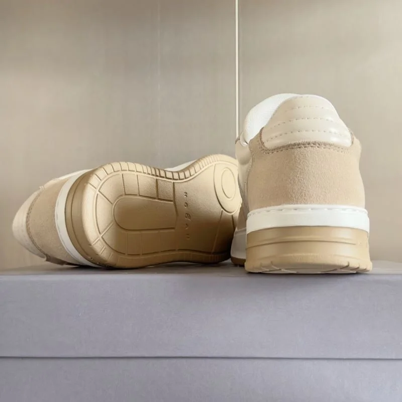 OEM Hogan Shoes