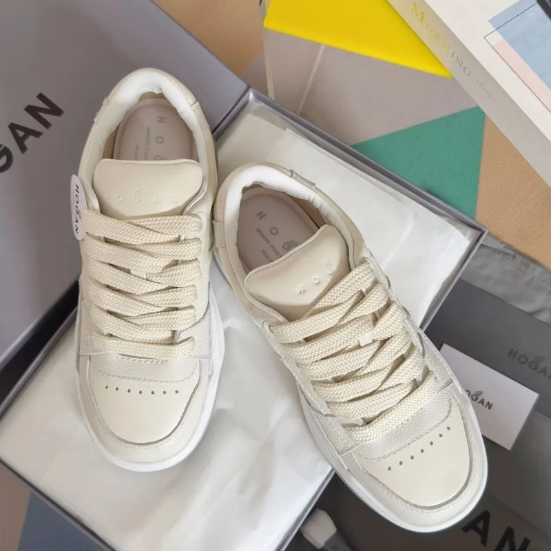 Hogan Shoes