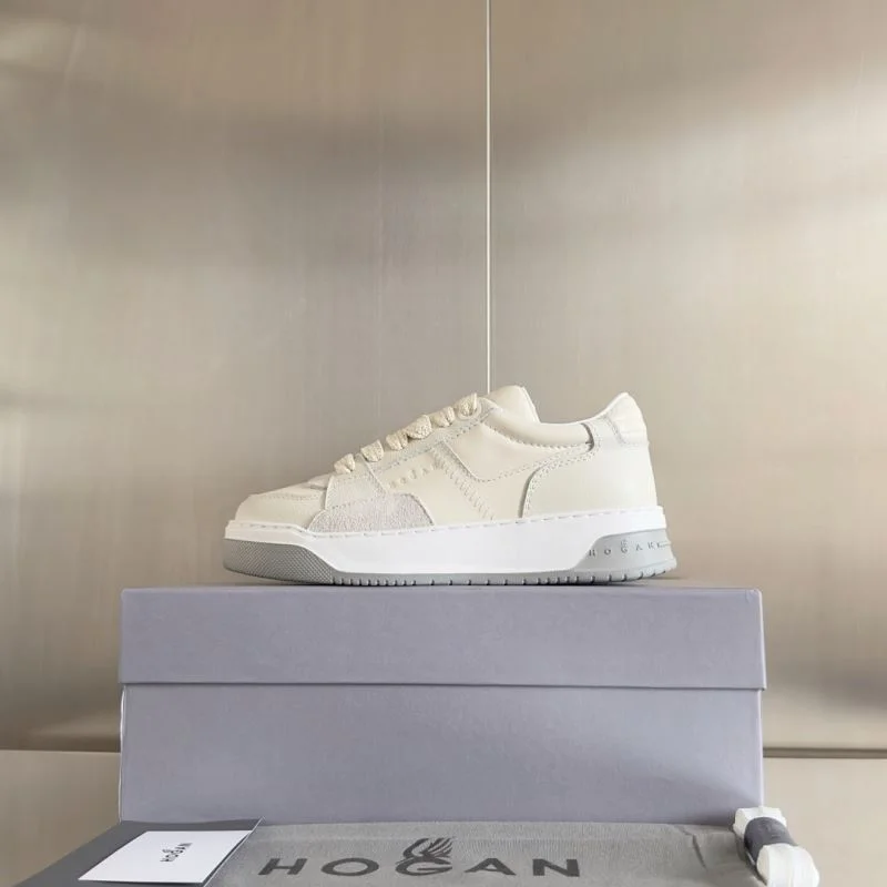 Official Hogan Shoes