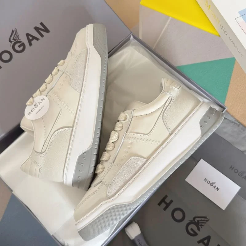 Official Hogan Shoes