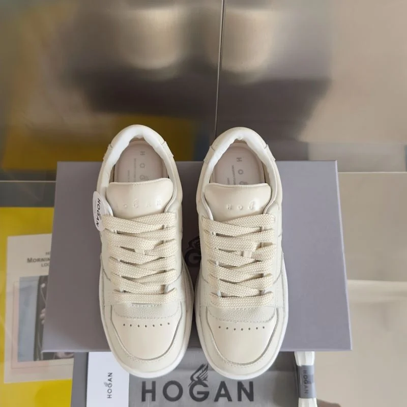Official Hogan Shoes